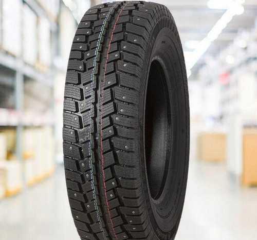 Torero MPS500 235/65 R16C 115R