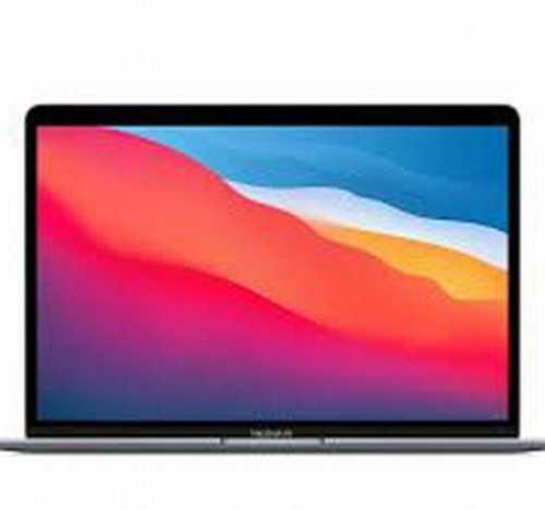 Apple Macbook air 13 2020 m1 новый