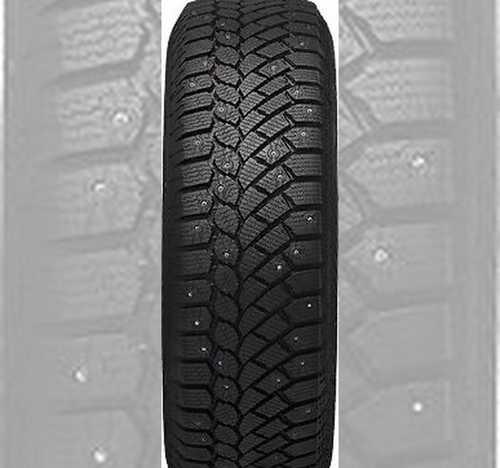 Gislaved Nord Frost 200 205/65 R16 95T