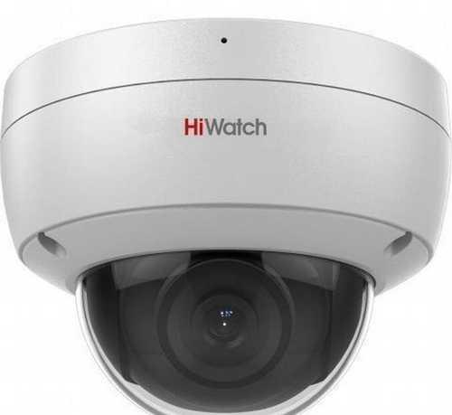 HiWatch DS-I252M (2.8mm)