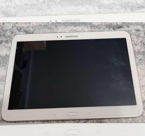 Планшет Samsung galaxy tab GT-P5210