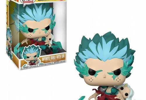 Фигурка Funko POP Animation My Hero Academia Inf