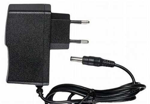 Адаптеры питания 12V