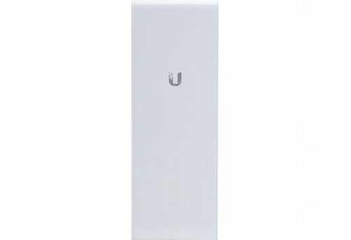 Точка доступа Ubiquiti NanoStation M5