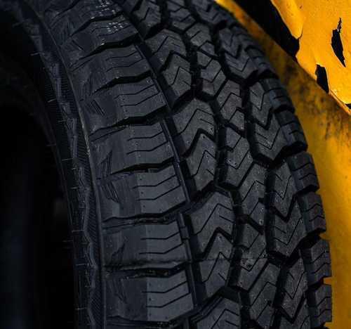 Sailun Terramax A/T 265/70 R17 115S