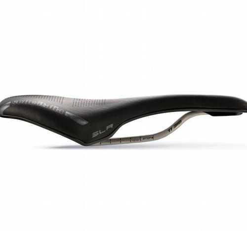 Selle Italia SLR Boost Endurance Saddle