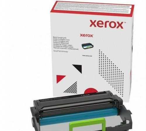 Фотобарабан Xerox для B305 B310 B315