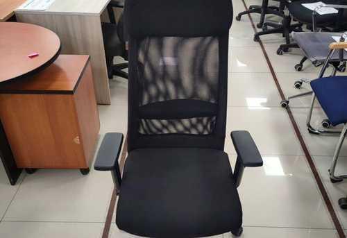 Кресло компьютерное, кресло, кресло офисное