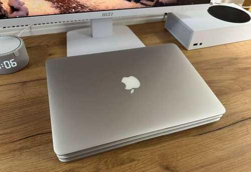 MacBook Air 13-inch 3шт