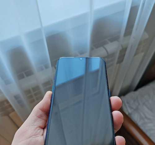 OPPO A9 (2020), 4/128 ГБ