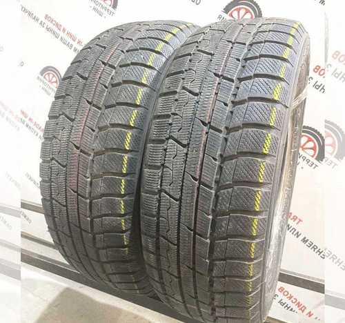 Toyo Winter Tranpath TX 205/60 R16 92N