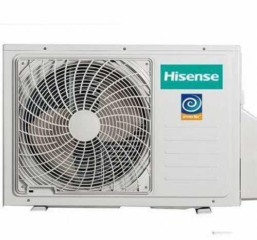 Hisense free match AMW2-18U4RXC LP