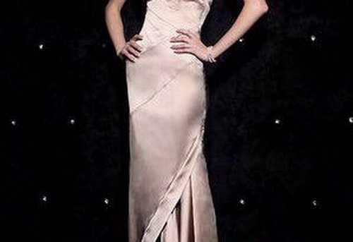 Платье Karen Millen, новое, 40-42 размер