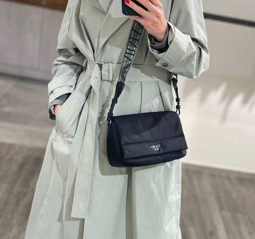 Tренч женский Calvin Klein :38,40,42