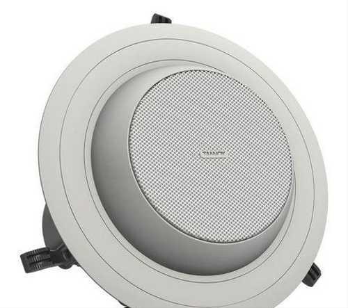 Акустическая система Tannoy CMS 403ICTe