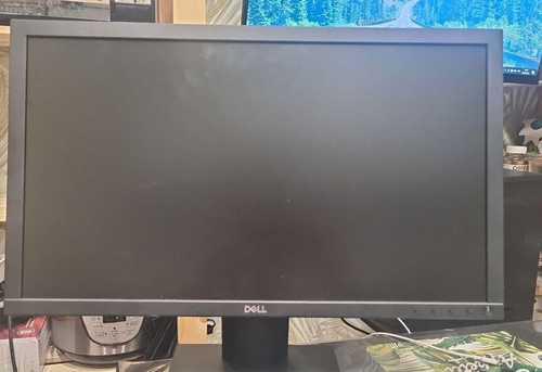 Монитор Dell e2221hn