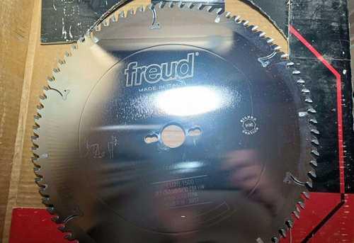 Новый диск пильный Freud LU2B 1500