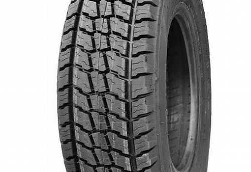 КАМА Кама-218 225/75 R16 120N