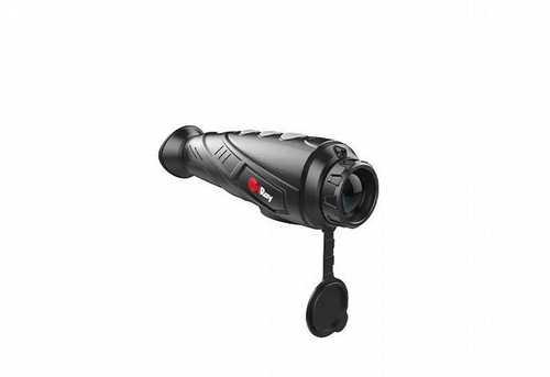 Тепловизионный монокуляр IRay xEye 2 E3 Max v3