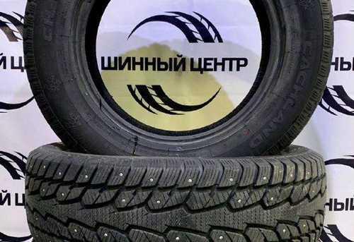 Cachland CH-W2003 225/65 R17