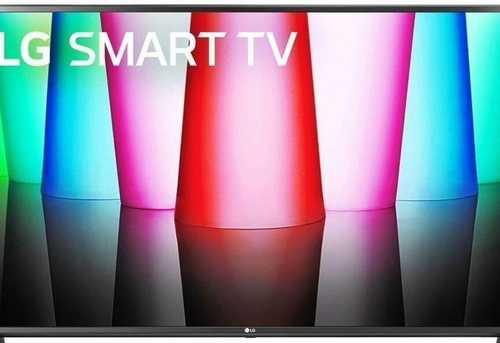 Телевизор SMART TV LG 32 LG