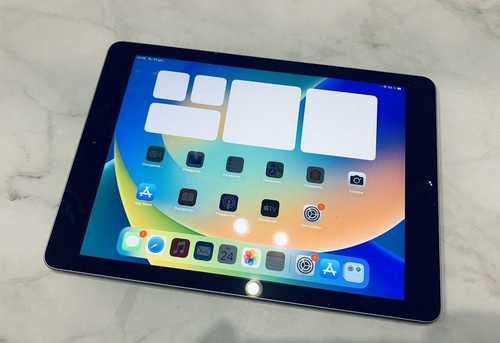 iPad 5 2017 Wi-Fi 32gb