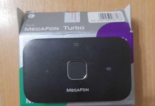Wifi роутер 4g модем, megafon turbo mr 150-3