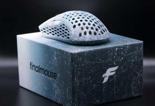 FinalMouse Starlight TenZ Pro