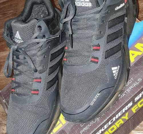 Кроссовки Adidas