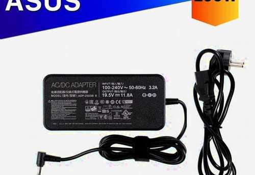 Зарядка для Asus ProArt StudioBook 17 H700GV 230W
