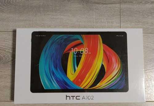 Новый HTC A102 8/128, WI-FI +4G, год гарантии