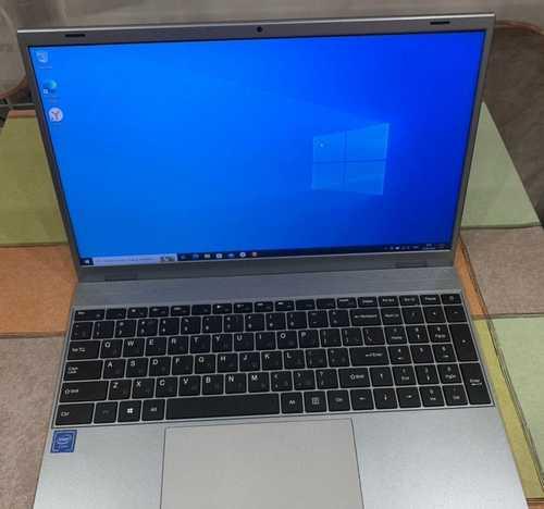 Ноутбук Echips Envy envy14G-RH-240