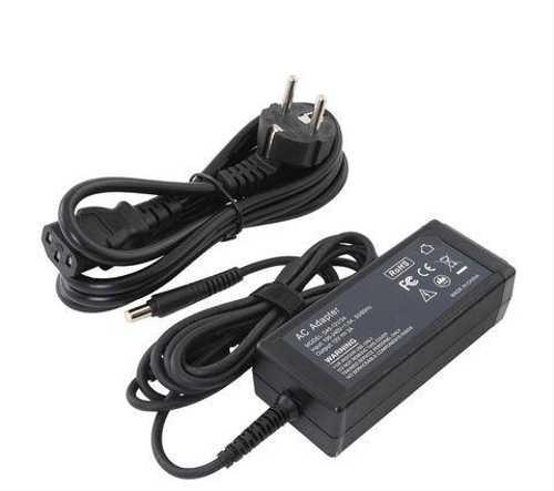 Блок питания для LED подсветки 12V 3A 36W 5.5x2.5