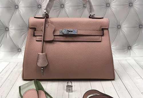 Сумка Hermes Kelly