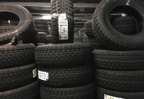 Windforce Snowblazer 265/65 R17 112T