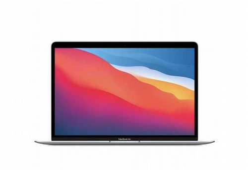 Ноутбук Apple Macbook Air M1 256GB (Новый)