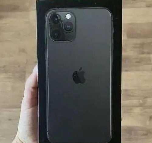 iPhone 13 PRO (начинка XR) 64gb Гарантия