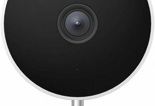 Камера видеонаблюдения IP Xiaomi Outdoor Camera AW