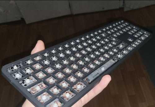 Мембрана logitech craft