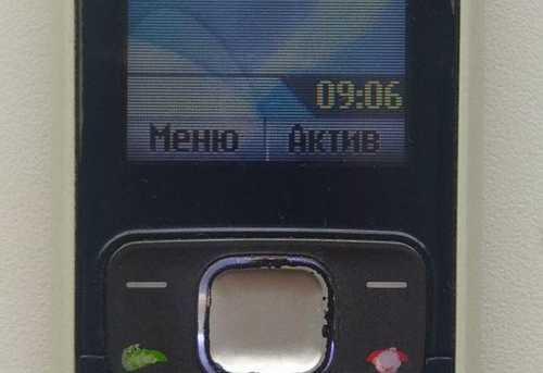 Nokia 1209