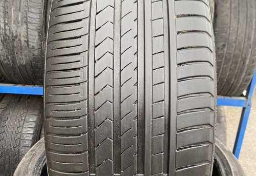 Winrun R330 255/35 R21