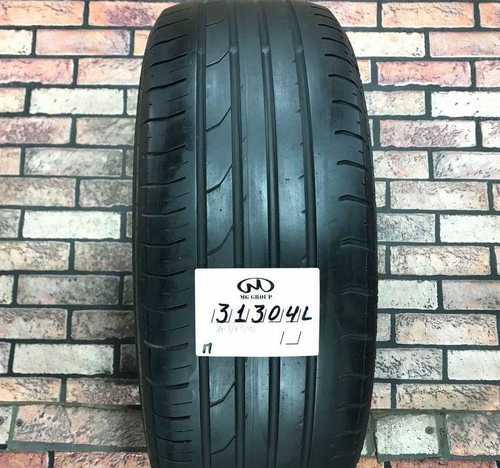 Continental ContiPremiumContact 2 205/65 R16