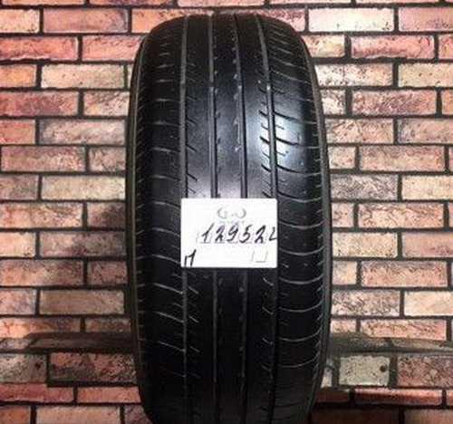 Yokohama dB Decibel E70D 215/55 R17