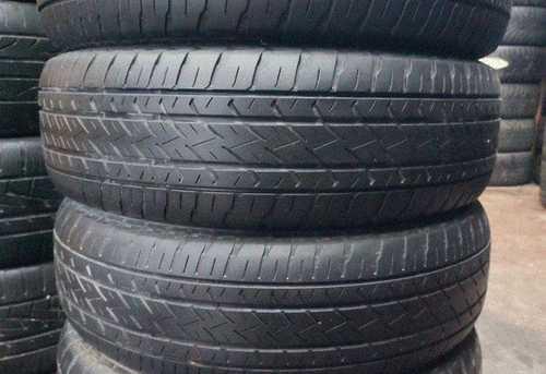 Lassa Competus H/P 245/70 R16