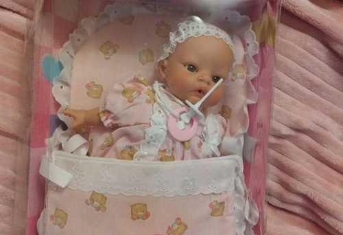 Продается Кукла-пупс пр. Испания