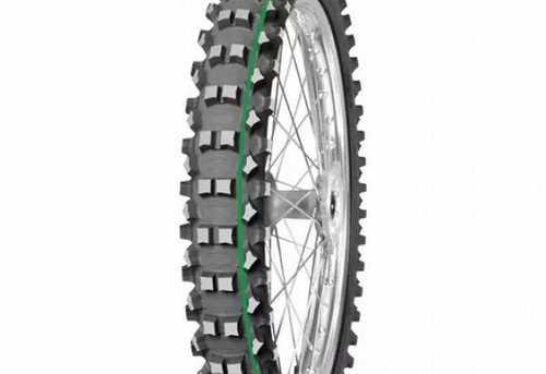 Mitas 90/100-21 57M terra force-MX MH SL TT