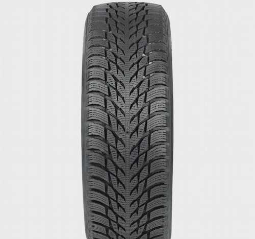 Ikon Tyres Autograph Snow 3 SUV 255/50 R19 107R