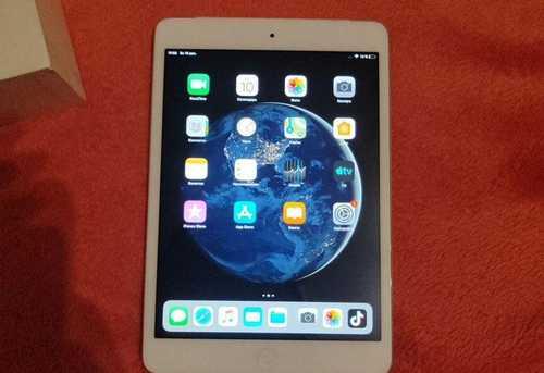 iPad mini 2 (айпад мини 2)