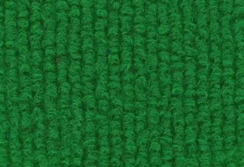 Выставочный ковролин Gress Green