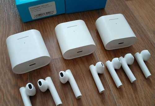 Xiaomi airdots pro 2s